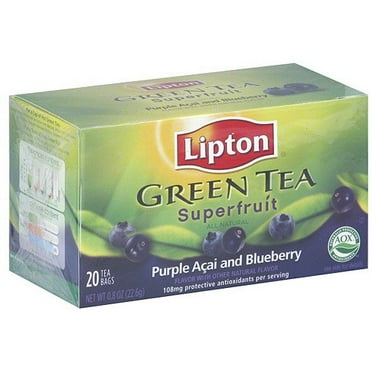 Celebration Herbals Organic Skullcap Root Tea Caffeine Free 24 Herbal ...