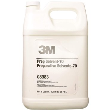 Glycol Ether EB Liquid - Butyl Cellosolve Solvent, Paints & Cleaners ...