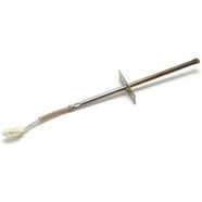 GE Refrigerator Temperature Sensor, White - Walmart.com