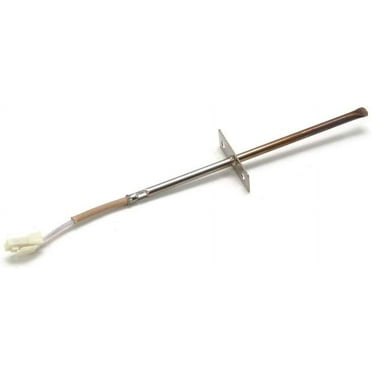 Frigidaire PRESSURE SENSOR 5304504077 - Walmart.com