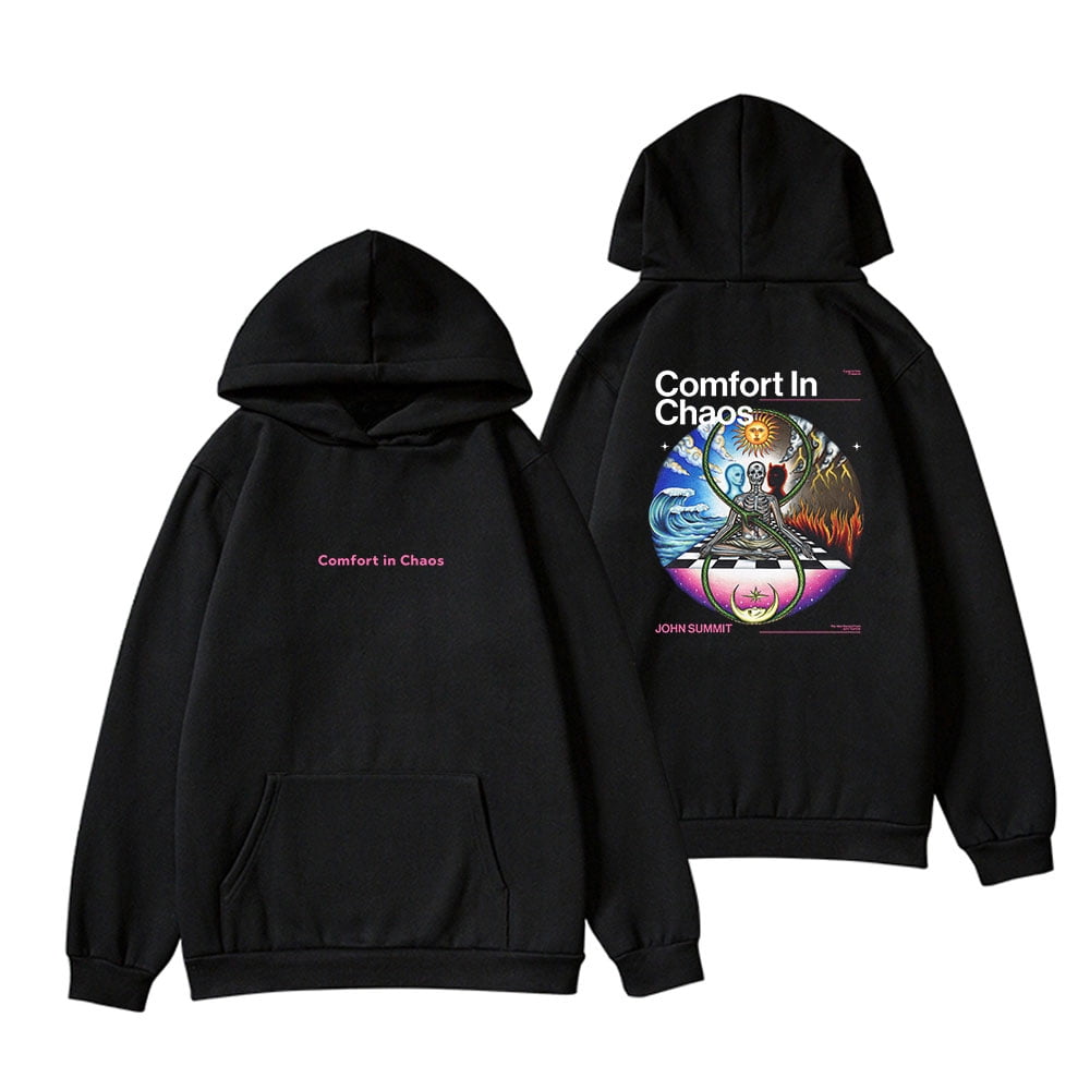 Click here for Cydzswyxgs Cydzwsyxgs John Summit Merch Comfort In... prices