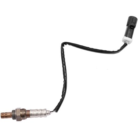 Oxygen Sensor Upstream Downstream O2 Sensor | Replacement for Ford F150 ...