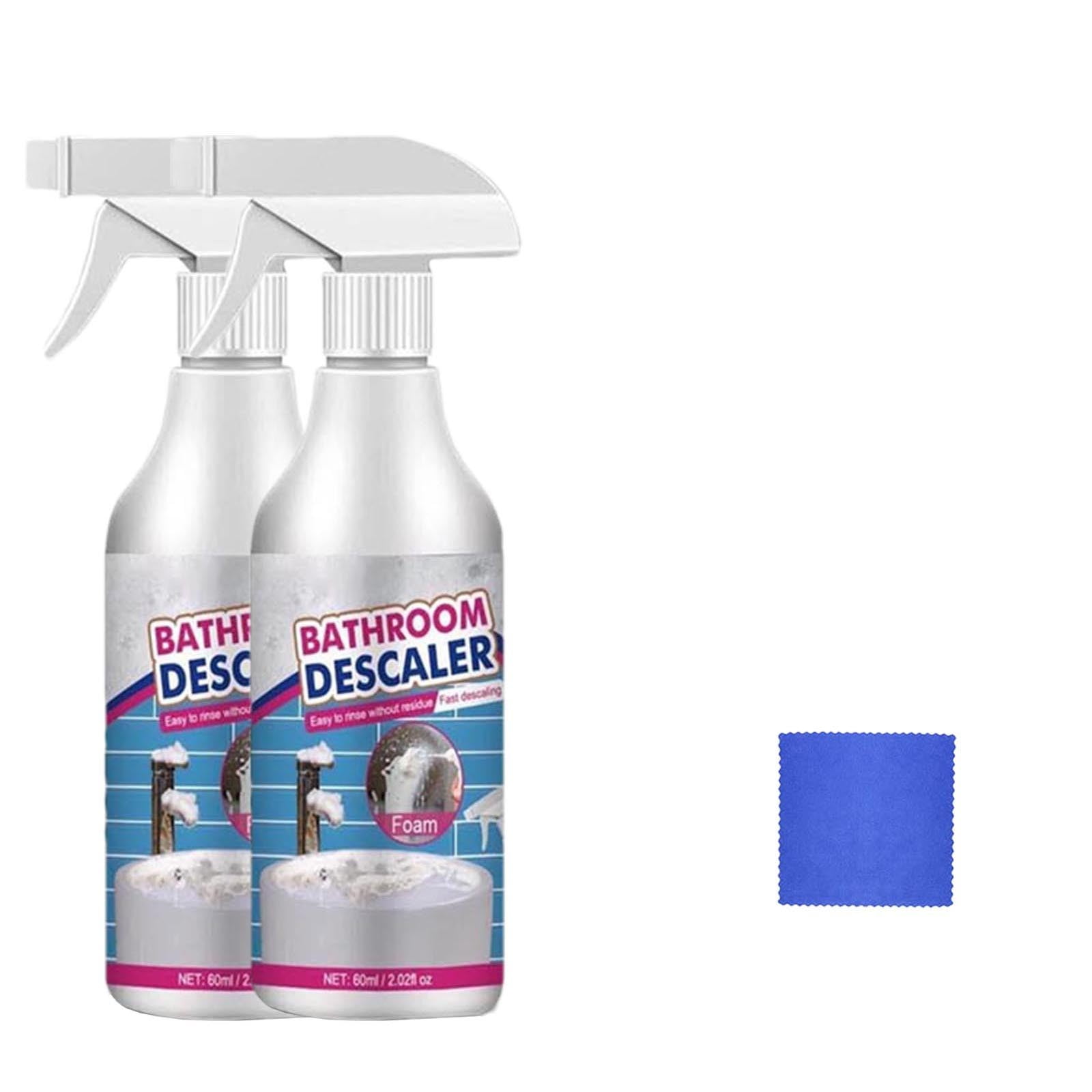 Click here for Bathroom Cleaner  Kadlawus All-Purpose Bathroom Cl... prices