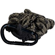 Muddy Safety Harness Tree Strap - Walmart.com