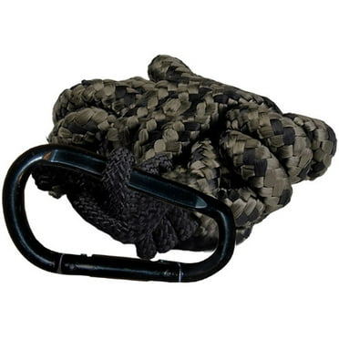 Muddy Safety Harness Tree Strap - Walmart.com