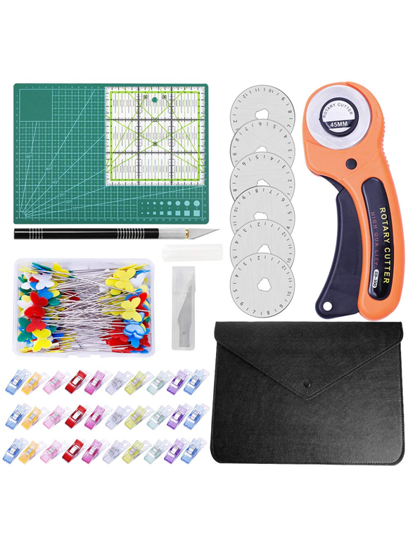 Craft Tools in Craft Supplies - Walmart.com