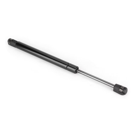 Gas Spring,Liftgate Gas Rear Lift Rear Hatch Lift Support Gas Spring ...
