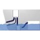 Centek Gen-Sep Gas Water Separator - Walmart.com