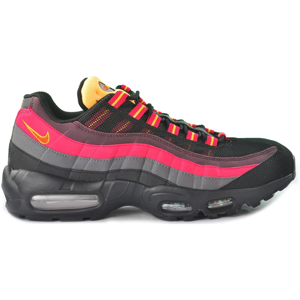 LFC Nike Mens Air Max 95 | atelier-yuwa.ciao.jp