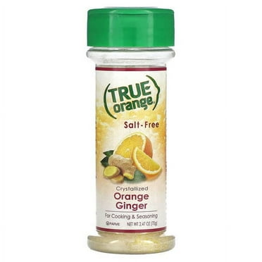 True Lime Limeade 10 Count - Walmart.com
