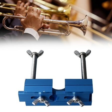 Puller Trumpet Mouthpiece Puller Metal Trombone Mouth Remover Extractor ...