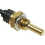 Standard TX134 Coolant Temperature Sensor, Intermotor - Walmart.com