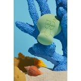 wet n wild SpongeBob Squidward Makeup Sponge - Walmart.com