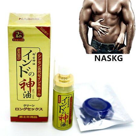 Delay Spray Men Premature Ejaculation Male For Longer Lasting Sex ...