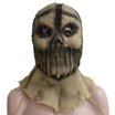 Morris Costumes Scarecrow Pig Mask - Walmart.com