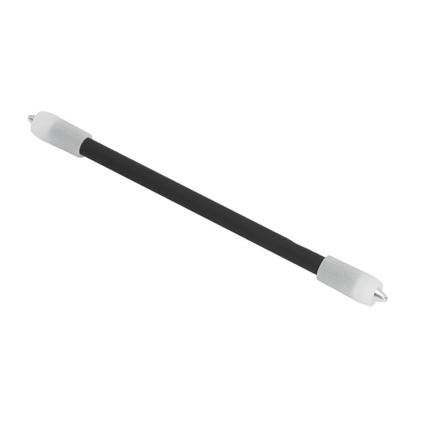 Pen Finger Flying Pen, Rolling Finger Rotating Pen, Refill Stress ...