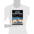 Sport Marketing (Other) - Walmart.com