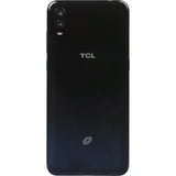 Total Wireless Alcatel TCL A2X, 32GB Black - Prepaid Smartphone ...