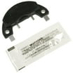 ACDelco D1906 Ignition Control Module Fits 1986 Chevrolet C10 - Walmart.com