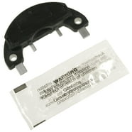 Standard LX-626 Ignition Module - Walmart.com