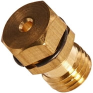 Frigidaire 316238201 Surface Element Switch - Walmart.com