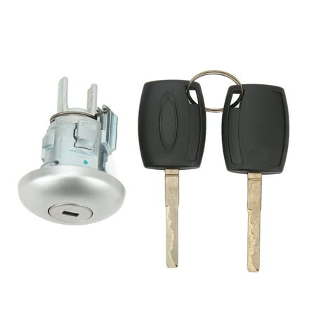 1781417, Practical Strong Structure Stable Car Front Door Lock For ...