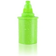 Geekpure Universal Compatible Reverse Osmosis Filter Replacement Set ...