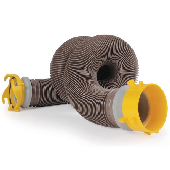 RV Hoses