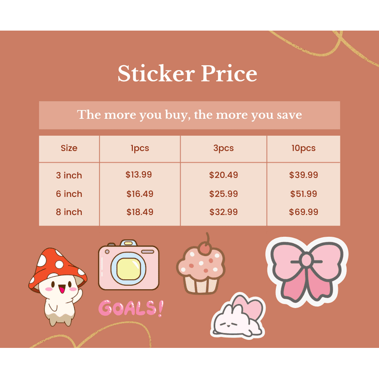 Early Education Bumper Sticker