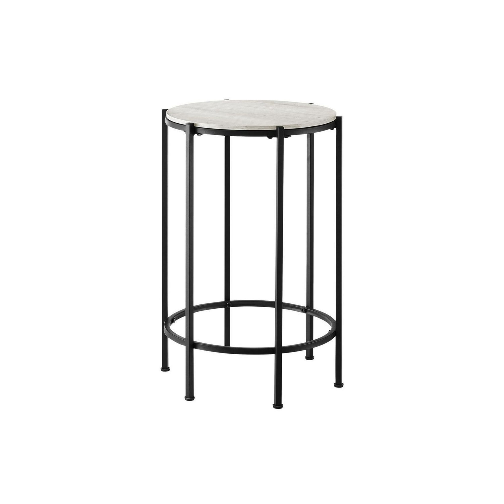 Click here for Monarch Specialties Accent Table  2 Tier  End  Sid... prices
