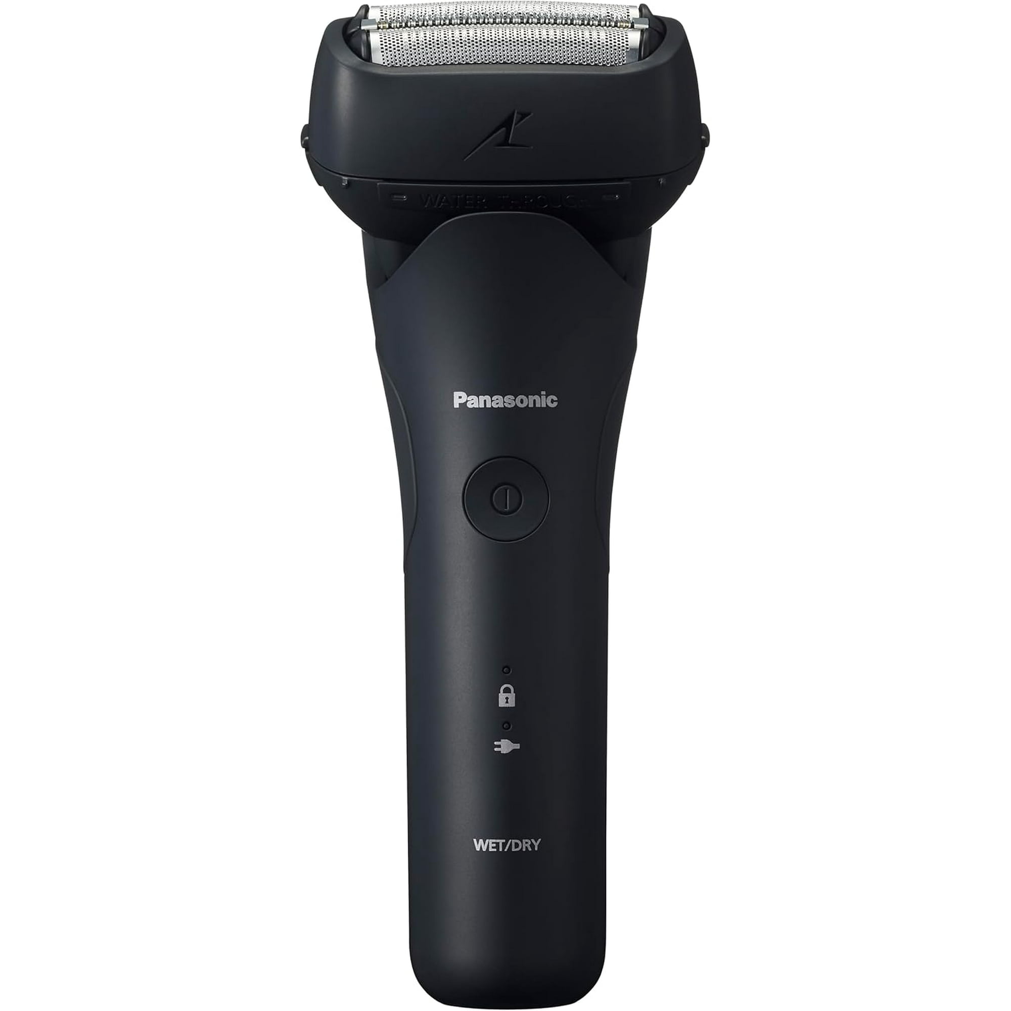 Click here for Panasonic Eslt2b Waterproof 3-Blade Electric Shave... prices