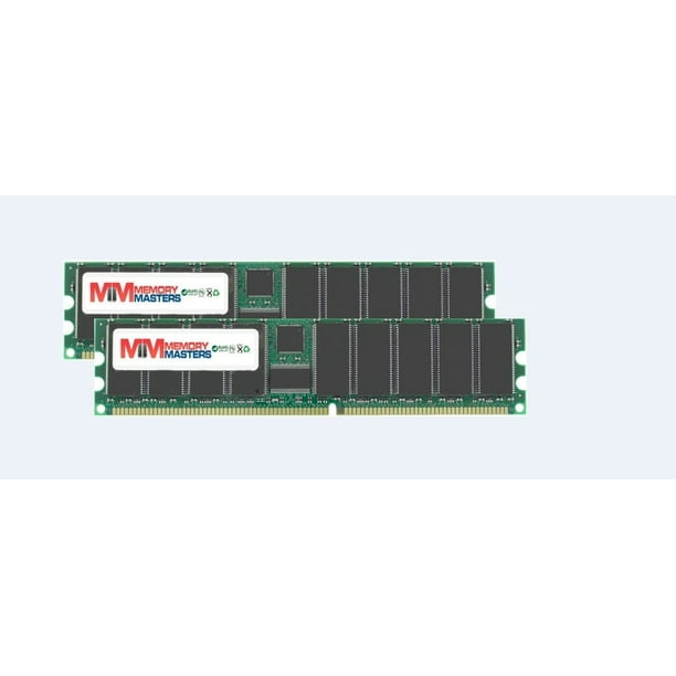 184 Pin Dimm Ram