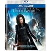Underworld Evolution (Blu-ray) - Walmart.com