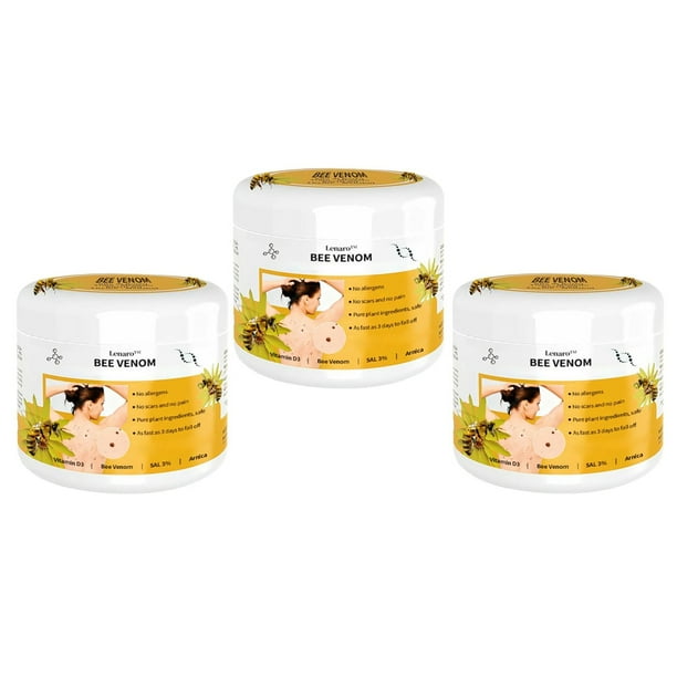 Bee V-Enom War-t and Tags Removal Treatment Spray, Bee V-Enom-Repair ...