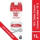 Sealtest 18% Table Cream, 1 L - Walmart.ca