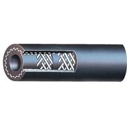 Gates 27231 15/32" x 50' Pb - Walmart.com