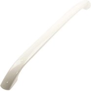 Microwave Door Handle Replaces Ge Wb15X335 - Walmart.com