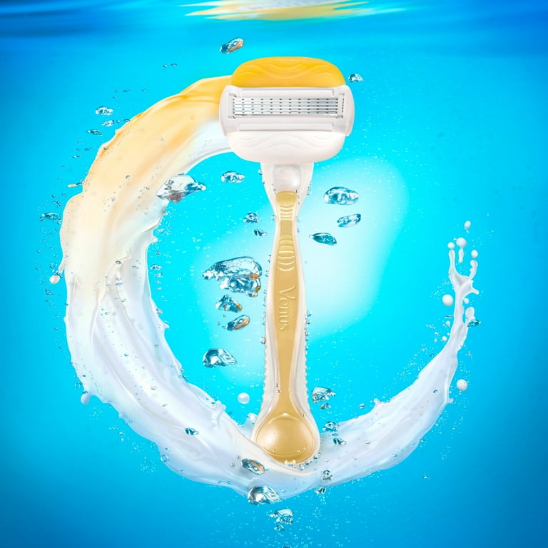 Venus Razor Olay