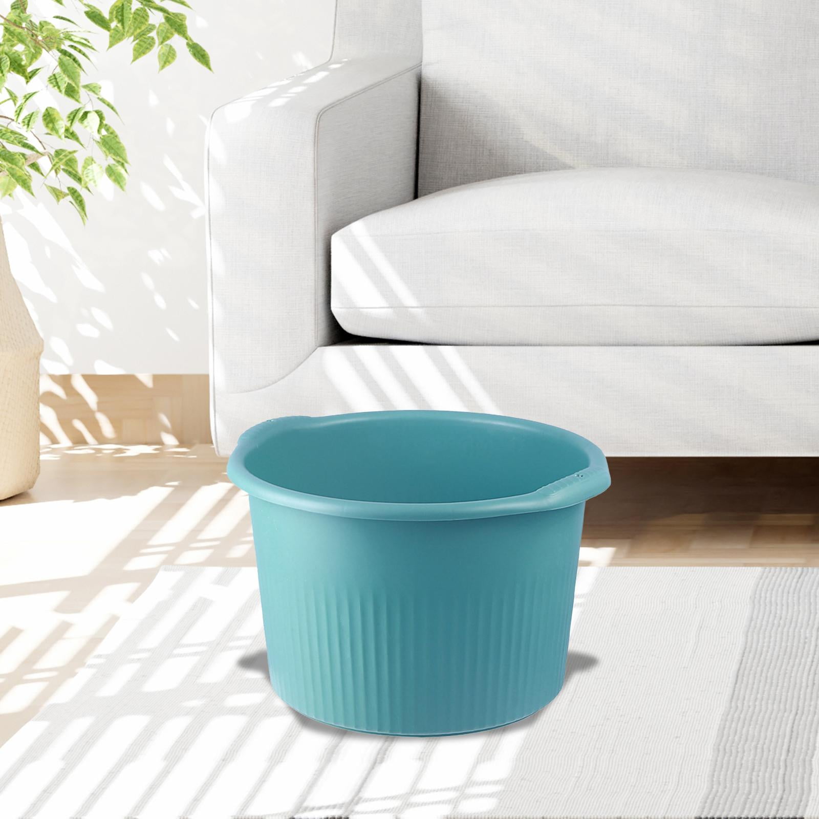 Click here for Beloving Foot Washing Bucket Large Foot Soak Tub F... prices