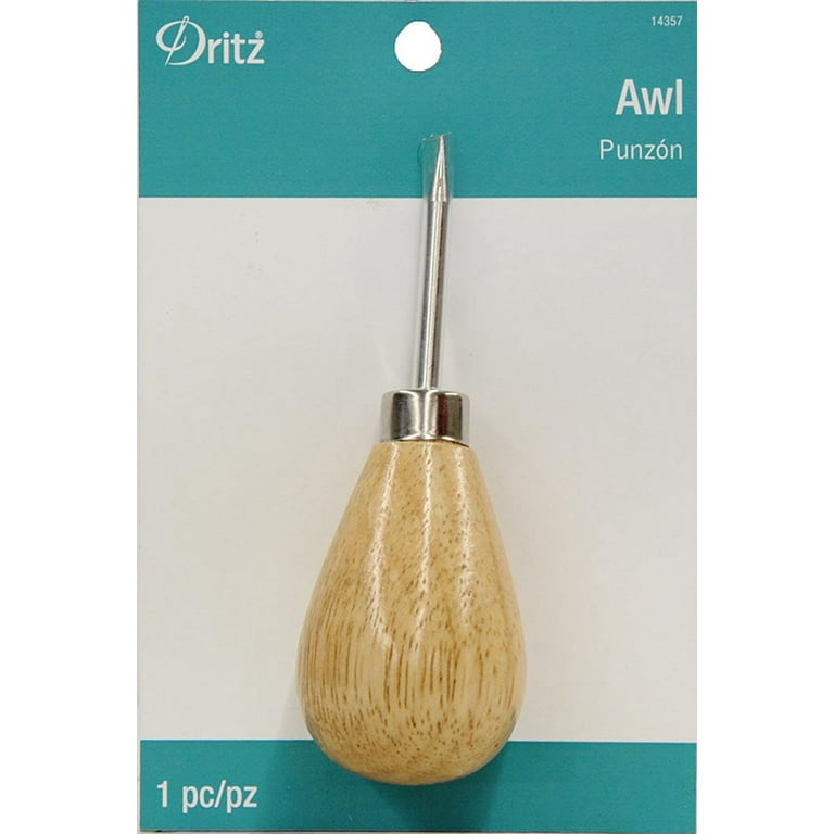 Dritz Awl 1 Each Walmart