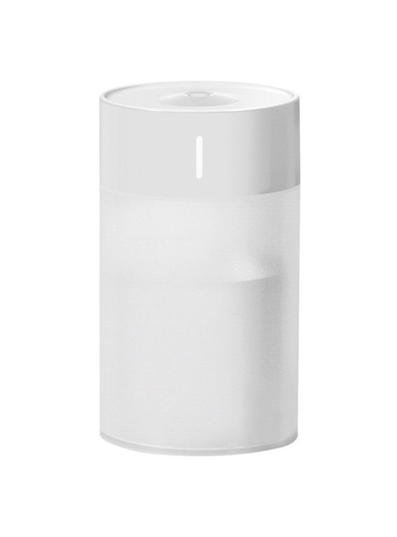 Humidifiers - Walmart.com