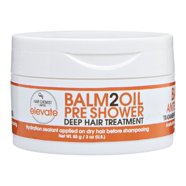 dax ideal edge control - Walmart.com