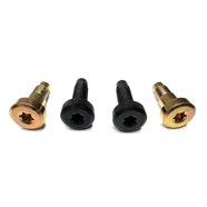 Seat Belt Harness OverRide Clip Bypass Plug Compatible with Can-Am ...