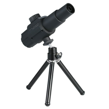 USB Smart Digital Telescope Monocular 2MP 70X Zooming Magnification ...