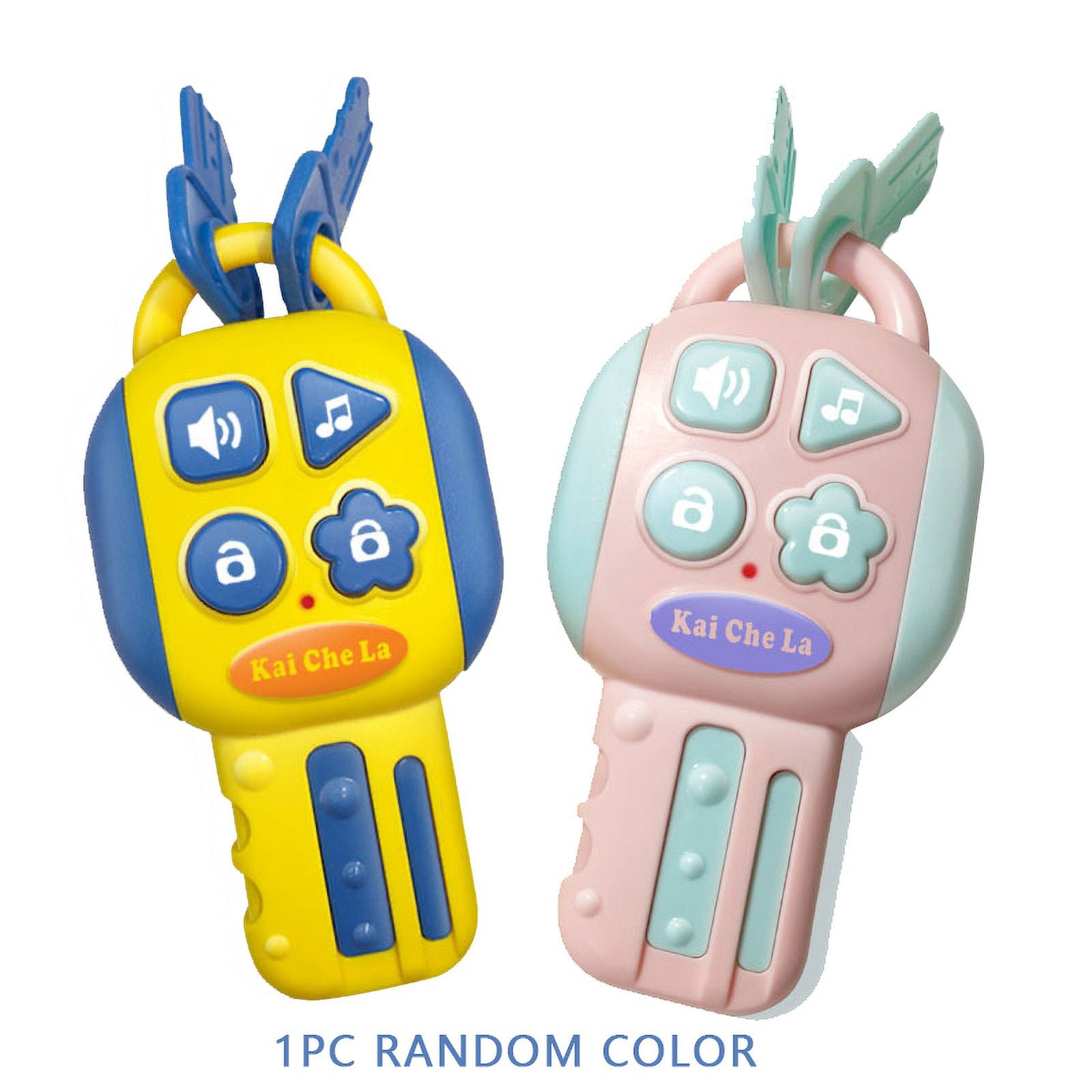 Electric Simulated Driving Steering Three-Dimensional Portable Wheel ...