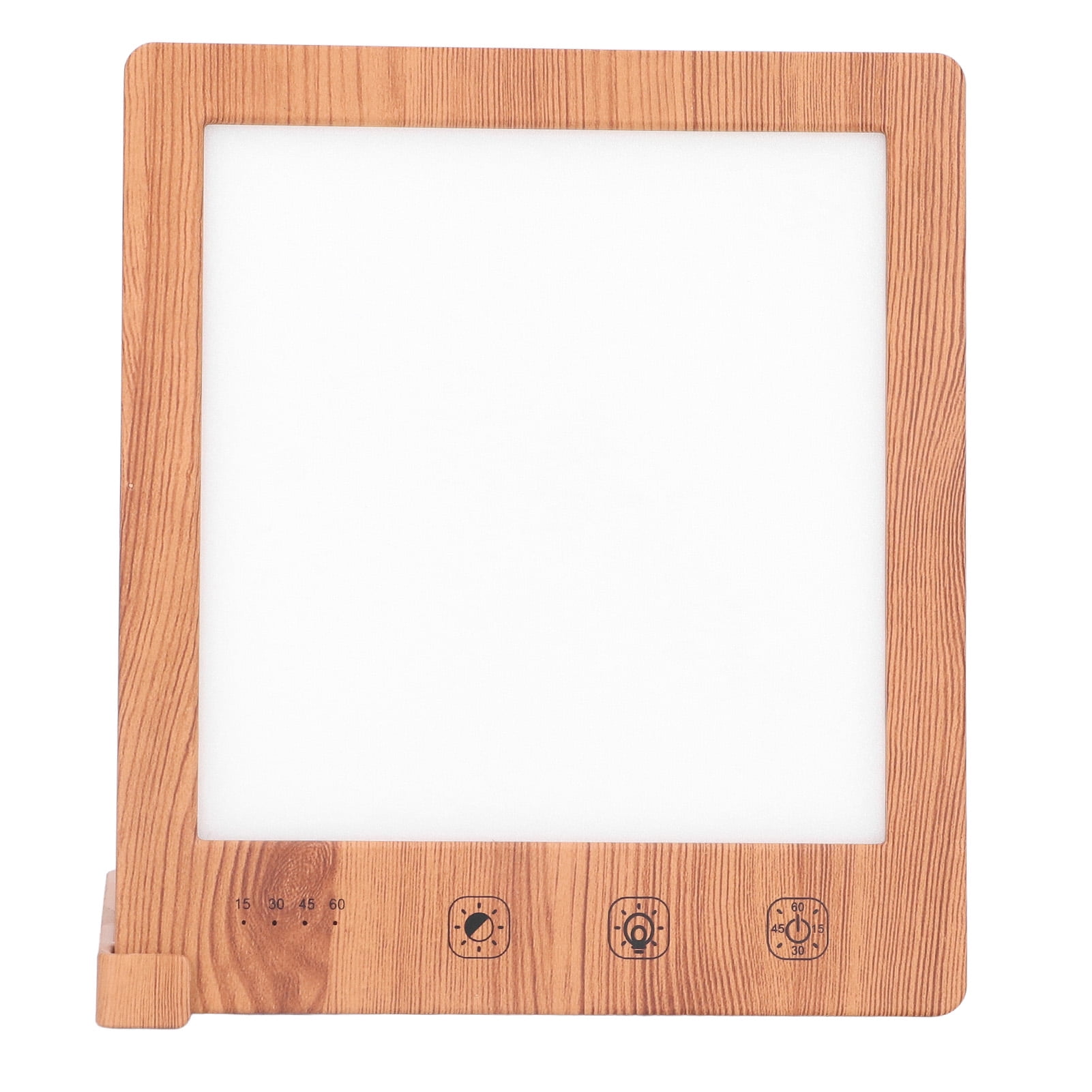 Click here for Octpeak Phototherapy Light  Therapy Lamp Full Spec... prices