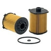 WIX Oil Filter 57083 Fits select: 2005-2006,2013 VOLKSWAGEN JETTA ...