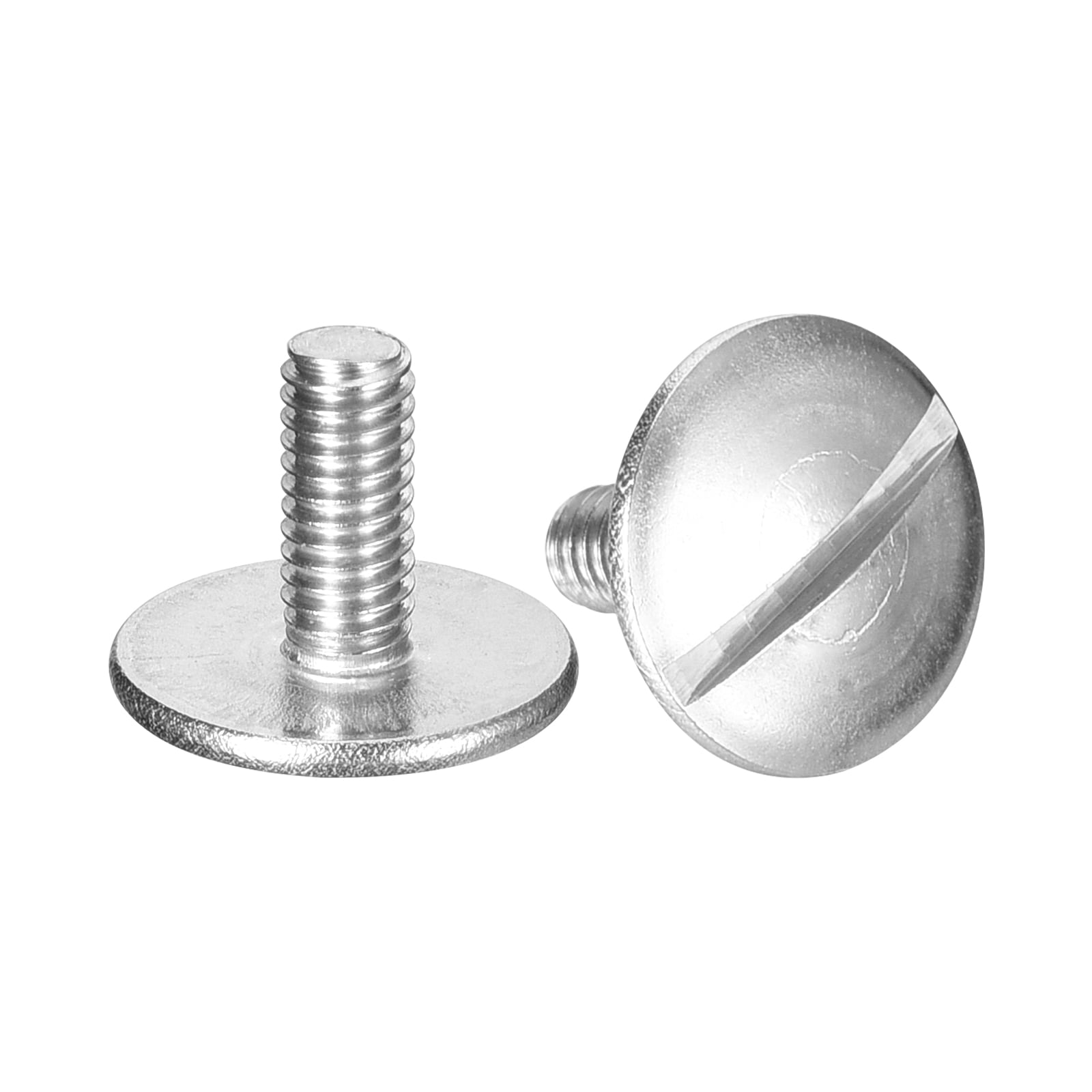 Click here for Unique Bargains M4x10mm Extra Large Flat Head Slot... prices