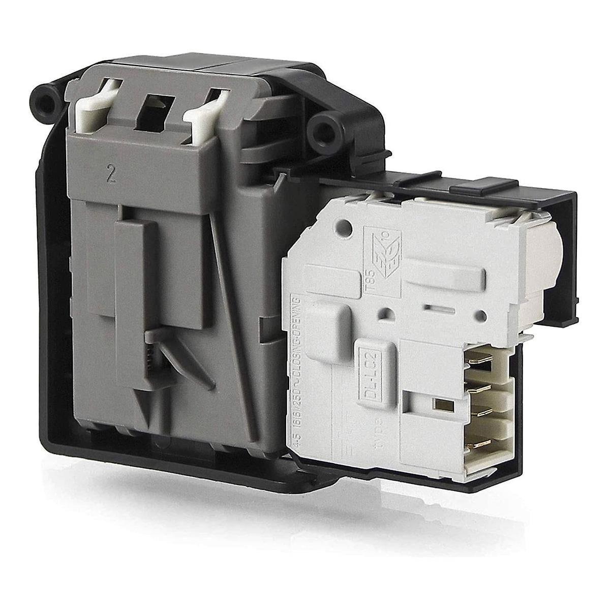 Click here for Chenxiayu Ebf61315802 Washer Door Lock Switch Asse... prices