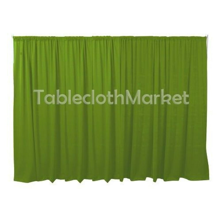 Solid Tiffany Blue Background